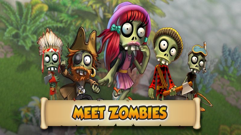 Experience the fun of different games on neagame.com, bringing joy and ...
